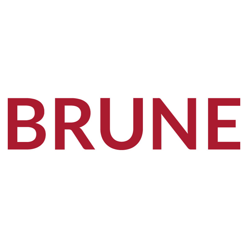 Attorneys | Brune Law P.C.